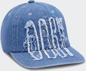 Obey Casquette - Taille TU