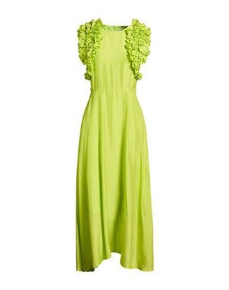 Essentiel ROBES - Robes longues sur YOOX.COM