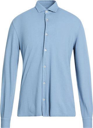 Fedeli TOPS - Hemden auf YOOX.COM