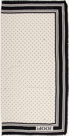 Joop Tuch Adaliz beige