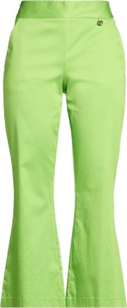 LuckyLu HOSEN & R&Ouml;CKE - Hosen auf YOOX.COM