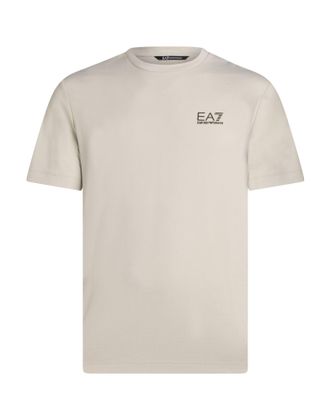 Emporio Armani TOPS - T-shirts auf YOOX.COM