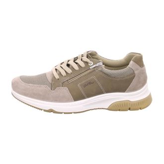 Ara Sneakers - - Shoes - Herren - Beige - 42 EU