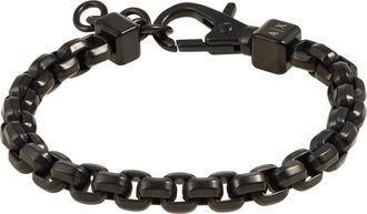 A|X Armani Exchange Armband