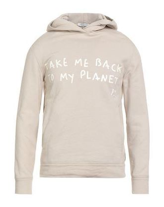 Paolo Pecora TOPS - Sweat-shirts sur YOOX.COM