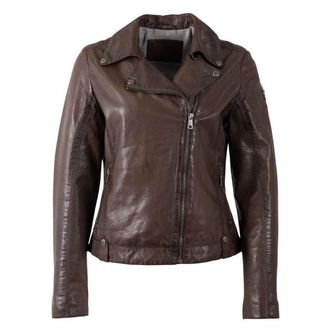 Mauritius 196087VTPE26