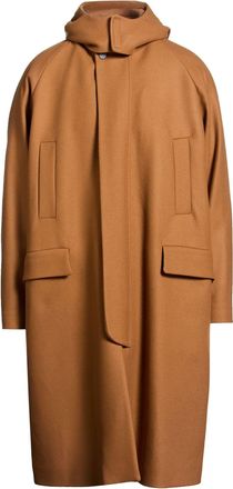 Hev&ograve; JACKEN & M&Auml;NTEL - M&auml;ntel auf YOOX.COM