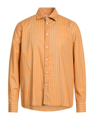 Manuel Ritz TOPS - Hemden auf YOOX.COM