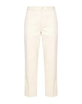 Hev&ograve; BAS - Pantalons sur YOOX.COM
