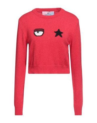 Chiara Ferragni MAILLE - Pullover sur YOOX.COM