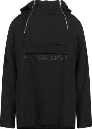 44 Label Group JACKEN & MÄNTEL - Jacken und Anoraks auf YOOX.COM