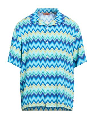 Missoni TOPS - Hemden auf YOOX.COM