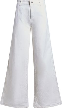 Cambio HOSEN & R&Ouml;CKE - Jeanshosen auf YOOX.COM