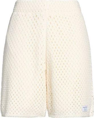 Sergio Tacchini BAS - Shorts et bermudas sur YOOX.COM