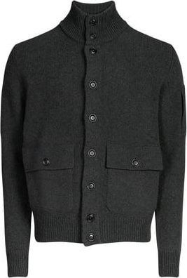 C.P. Company Cardgian