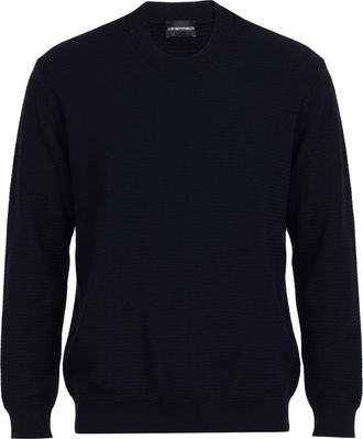 Emporio Armani STRICKWAREN - Pullover auf YOOX.COM
