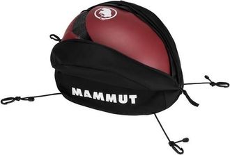 Mammut Rucksack Helmet Holder Pro