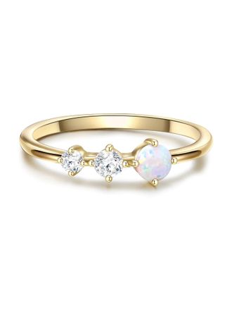 Glanzstücke München Ring