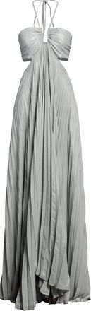 Liu Jo KLEIDER - Maxi-Kleider auf YOOX.COM