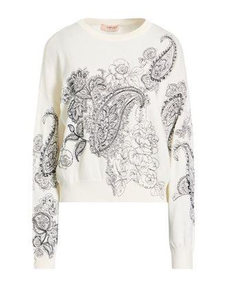 Twin-Set MAILLE - Pullover sur YOOX.COM