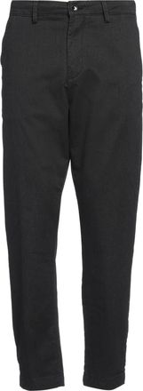Hamaki-Ho HOSEN & R&Ouml;CKE - Hosen auf YOOX.COM