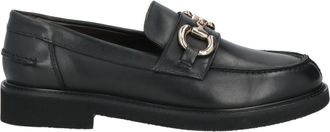 Calpierre SCHUHE - Mokassins auf YOOX.COM
