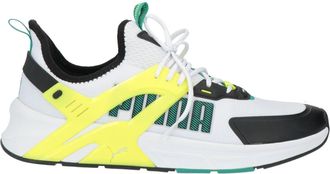 Puma SCHUHE - Sneakers auf YOOX.COM