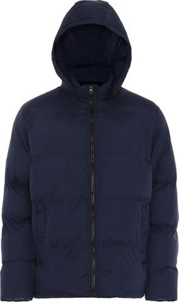 Aleko Jacke