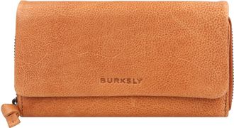 Burkely Portemonnaie Just Jolie