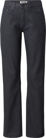 Weekday Jeans Laika