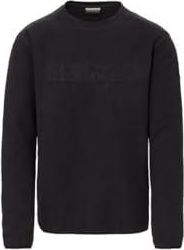 Napapijri Tame, Pull Homme, Vert (Green Musk Gd3), X-Large