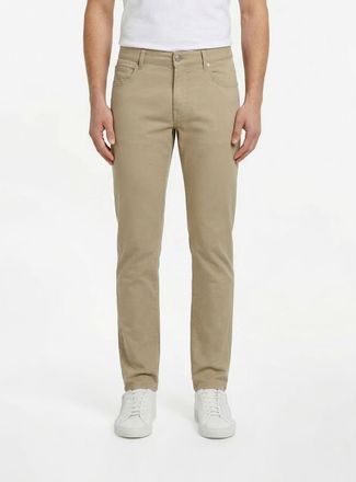 Jacob Cohen Jeans JACOB COHEN Homme couleur Beige