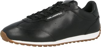 Karl Lagerfeld Sneaker