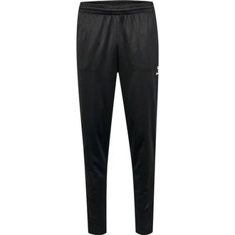 Hummel Herren Sportanzug hmlLOGO SUIT