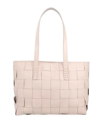 Dragon Diffusion Sac Cabas - Beige