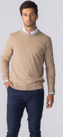 Perform Collection Pullover Pullover Crew