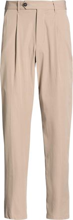 Eleventy HOSEN & R&Ouml;CKE - Hosen auf YOOX.COM