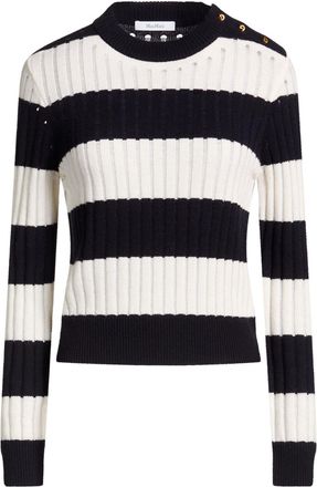 Max Mara STRICKWAREN - Pullover auf YOOX.COM