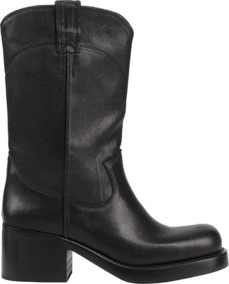 Jeffrey Campbell SCHUHE - Stiefeletten auf YOOX.COM
