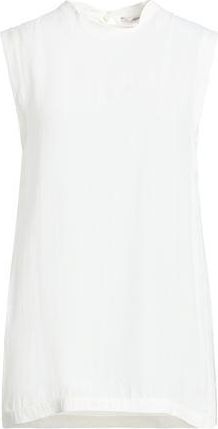 Maliparmi TOPS - Tops sur YOOX.COM