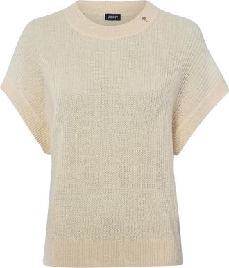Joop Shirt Kulla
