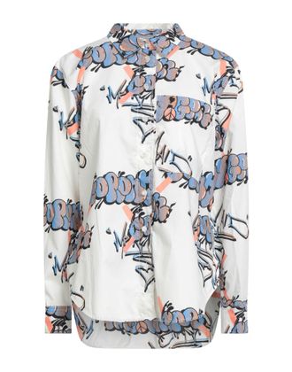 Baum Und Pferdgarten TOPS - Hemden auf YOOX.COM