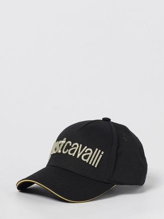Just Cavalli Chapeau JUST CAVALLI Femme couleur Noir 1