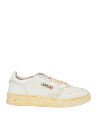 Autry SCHUHE - Sneakers auf YOOX.COM