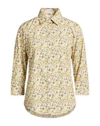 Camicettasnob TOPS - Chemises sur YOOX.COM