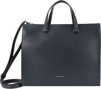 Gerry Weber Handtasche Principle