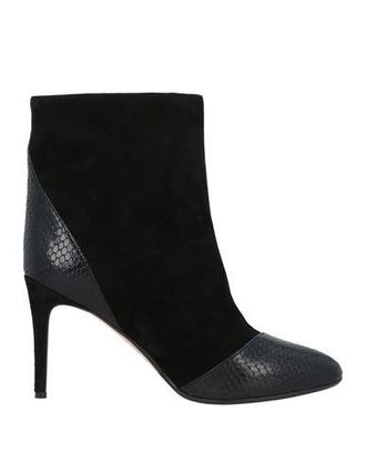 Dondup CHAUSSURES - Bottines sur YOOX.COM
