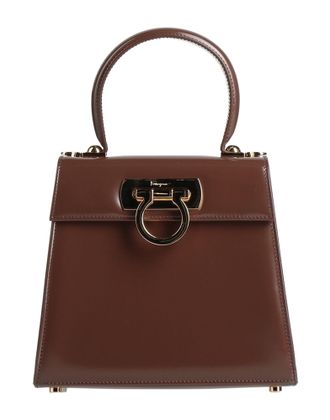 Ferragamo TASCHEN - Handtaschen auf YOOX.COM