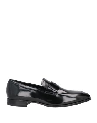 Tod's SCHUHE - Mokassins auf YOOX.COM
