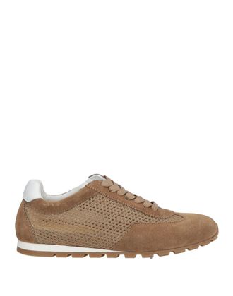 Doucal's SCHUHE - Sneakers auf YOOX.COM